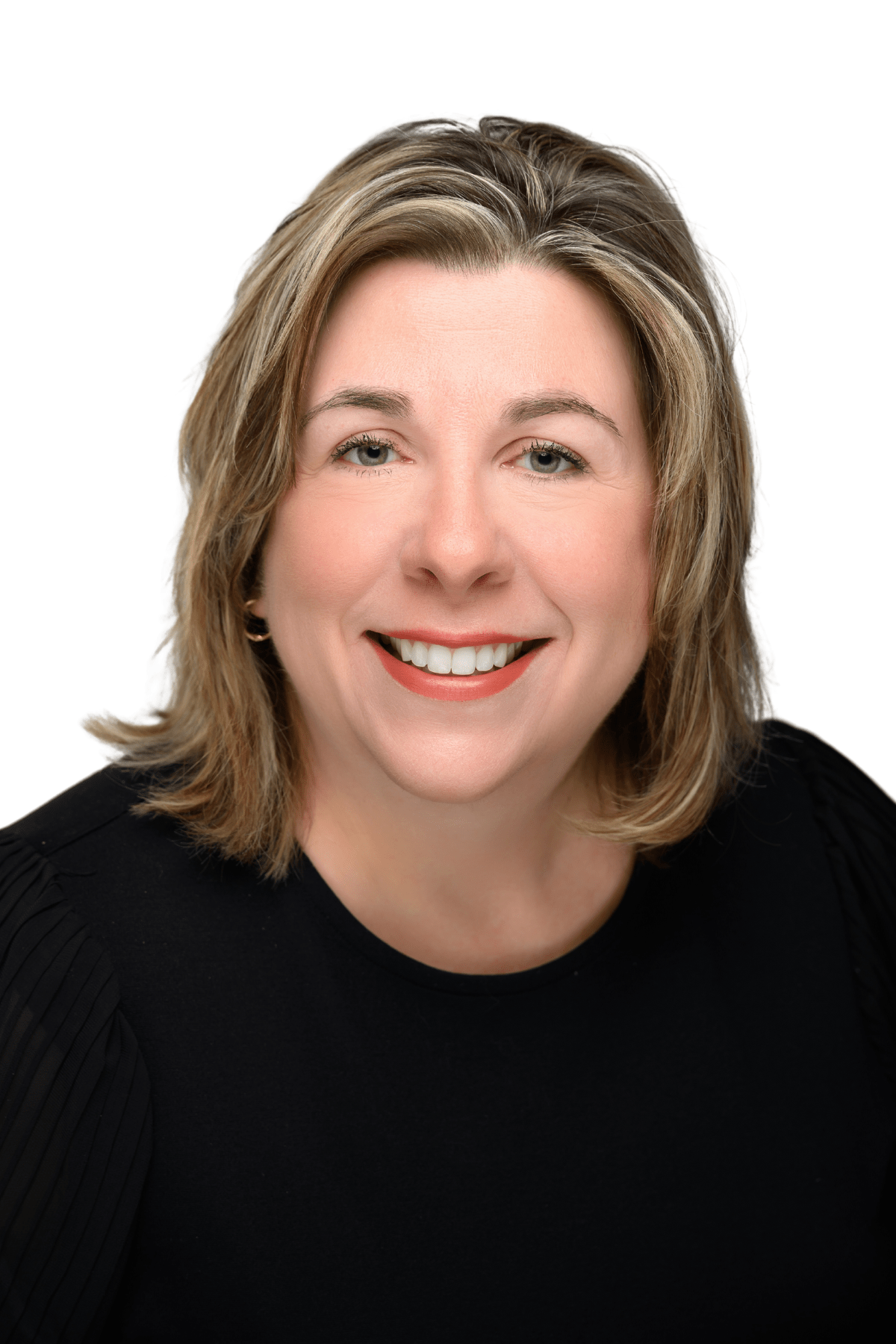 Agents - CENTURY 21 ProLink