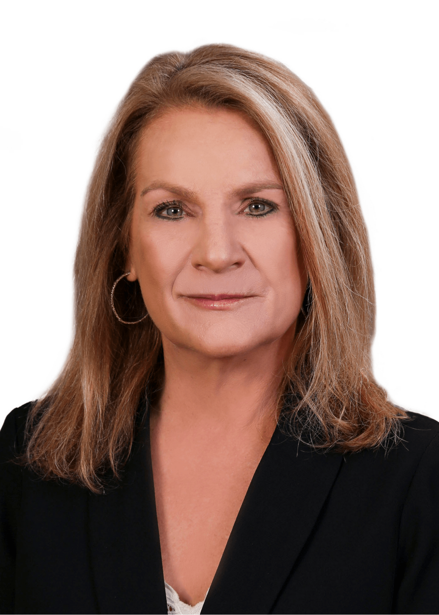 Lisa Sissel, CRS - CENTURY 21 ProLink