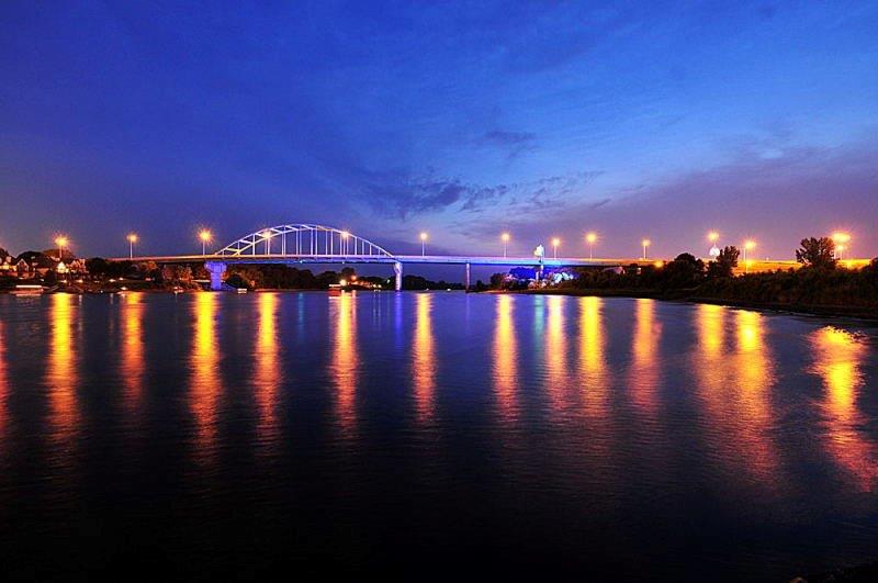 New To The Siouxland Community - CENTURY 21 ProLink