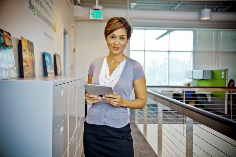 Office Lead Sources - CENTURY 21 ProLink