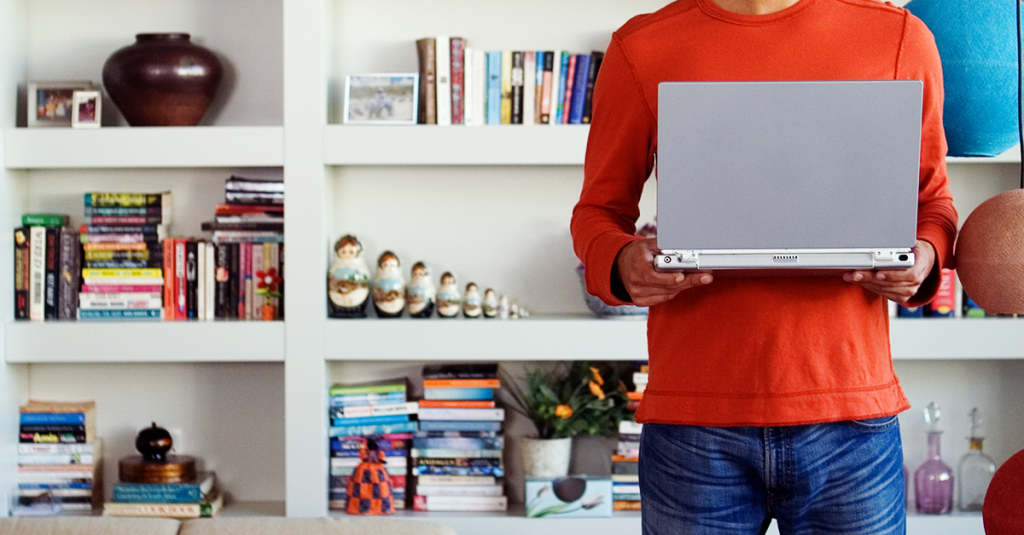 Organization 101 - CENTURY 21 ProLink