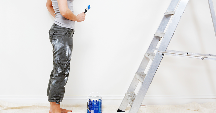 Freaky Friday House Superstitions - CENTURY 21 ProLink