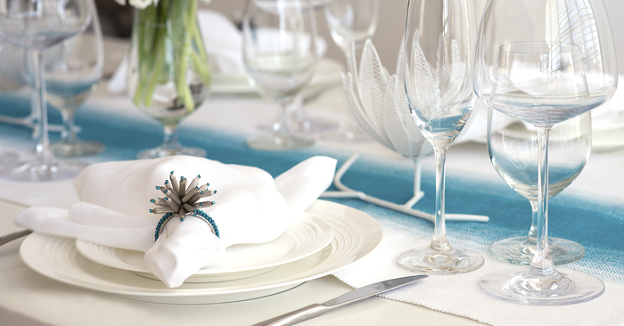 5 Tips for At Home Entertaining - CENTURY 21 ProLink