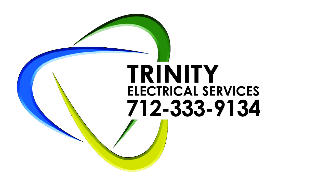 Trinity Electrical Services