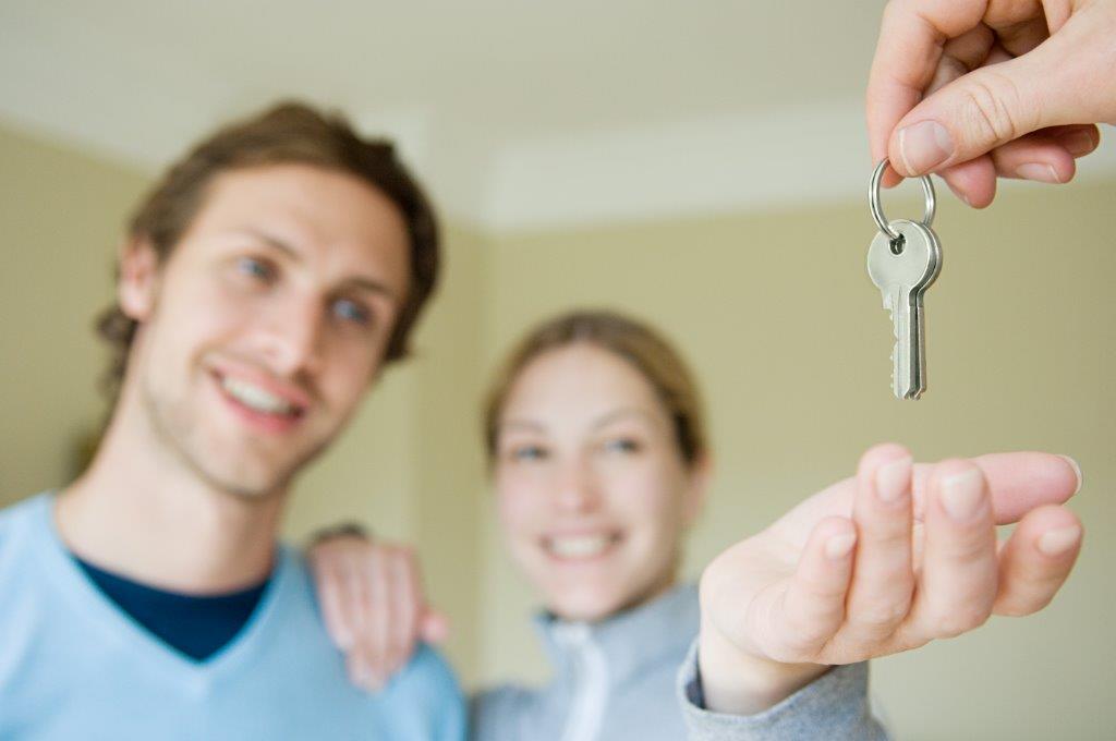 New Homeowner Tips – 5 Do’s and Dont’s - CENTURY 21 ProLink