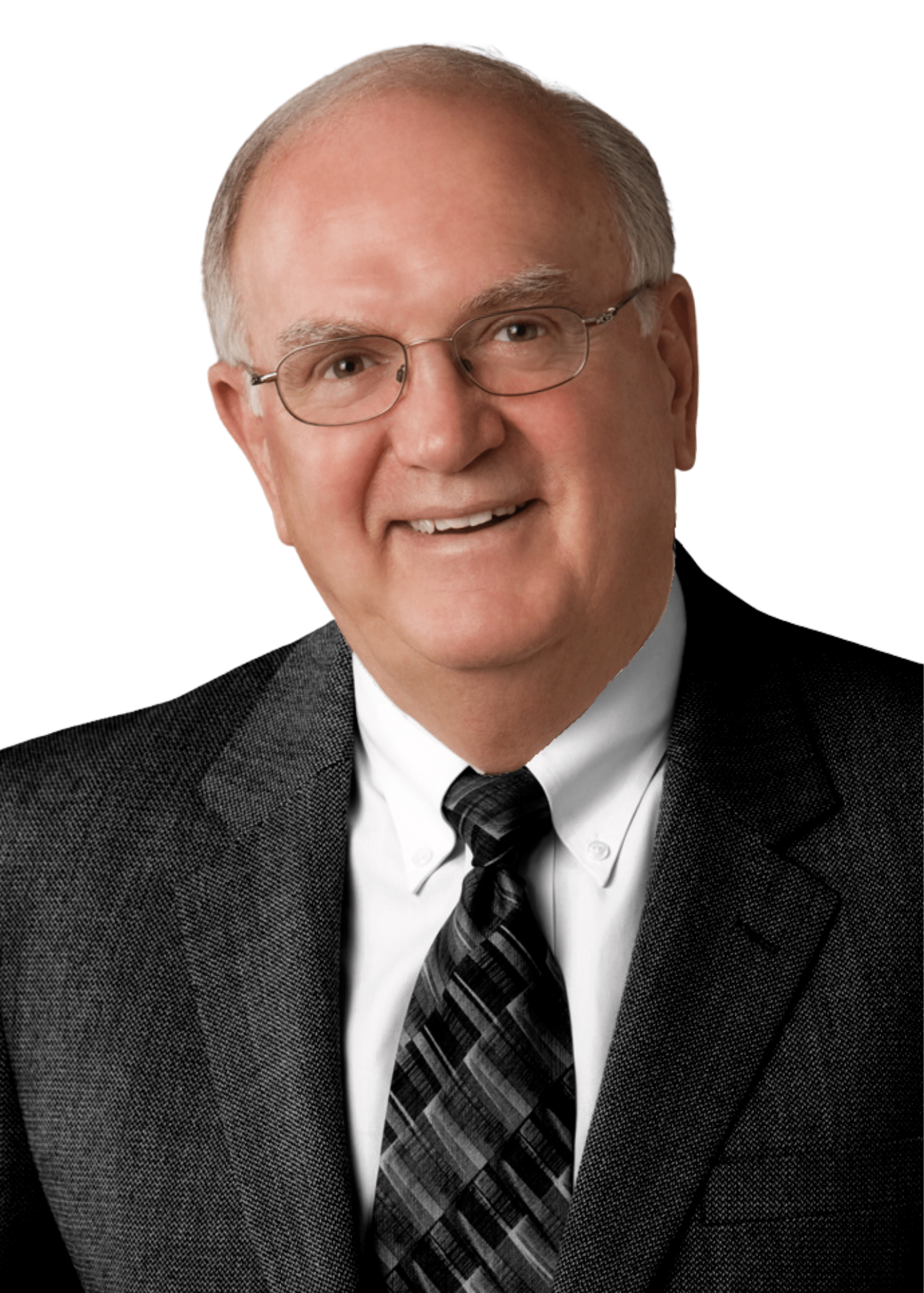 Commercial - CENTURY 21 ProLink