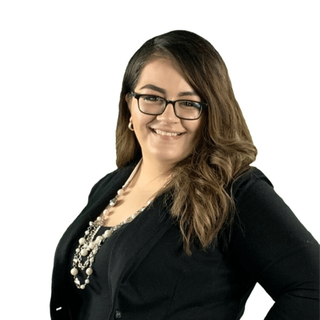 Fatima Mena - CENTURY 21 ProLink