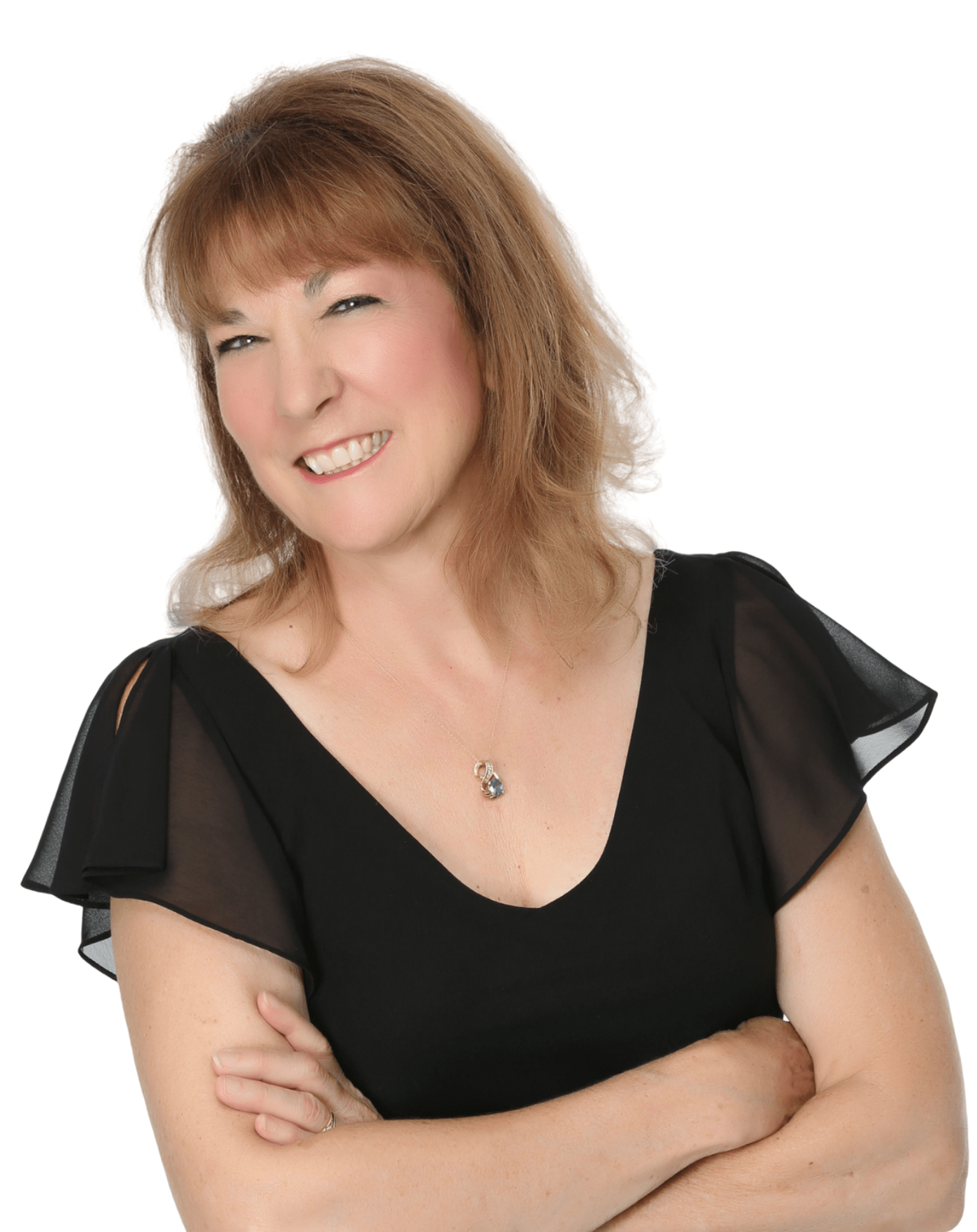 Agents - CENTURY 21 ProLink