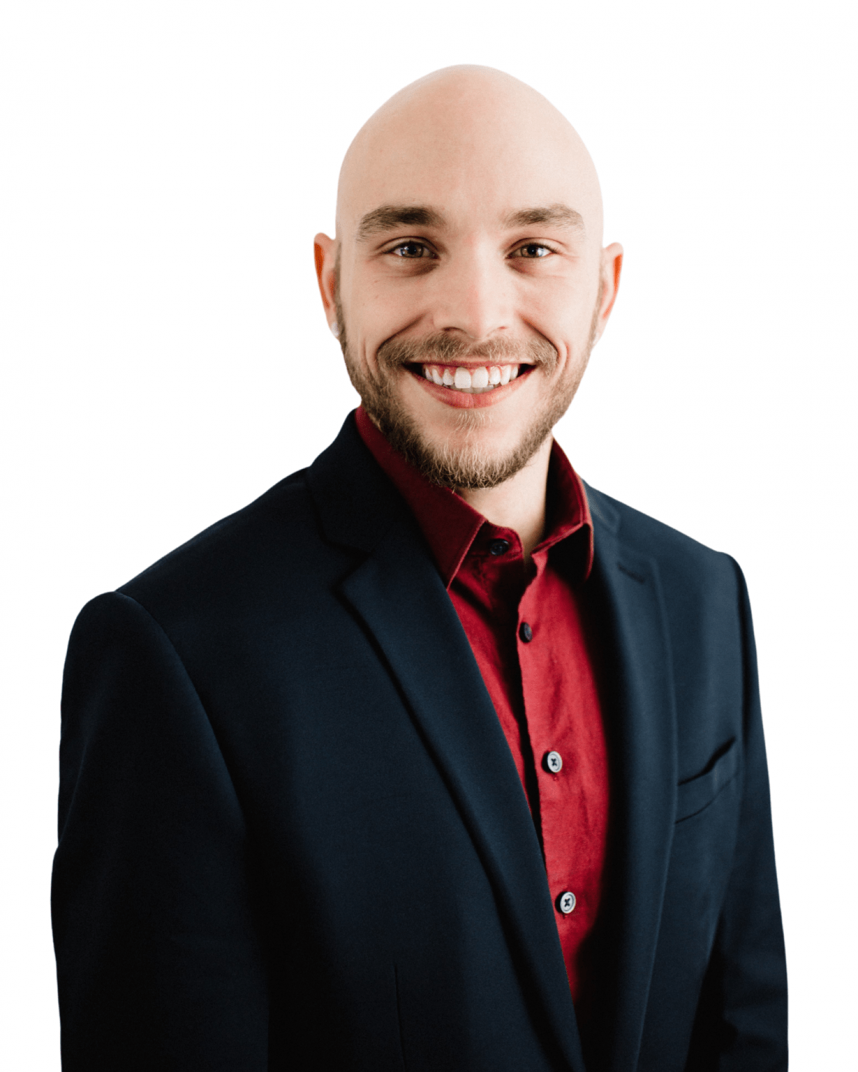 Agents – CENTURY 21 ProLink