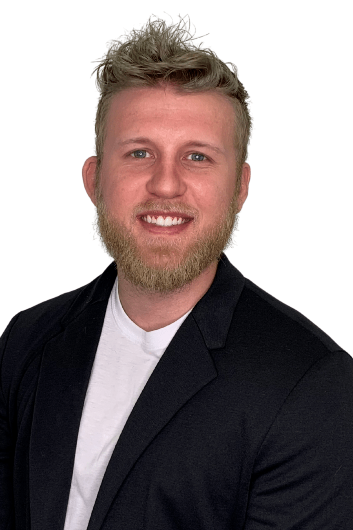 Austin Fuller - CENTURY 21 ProLink