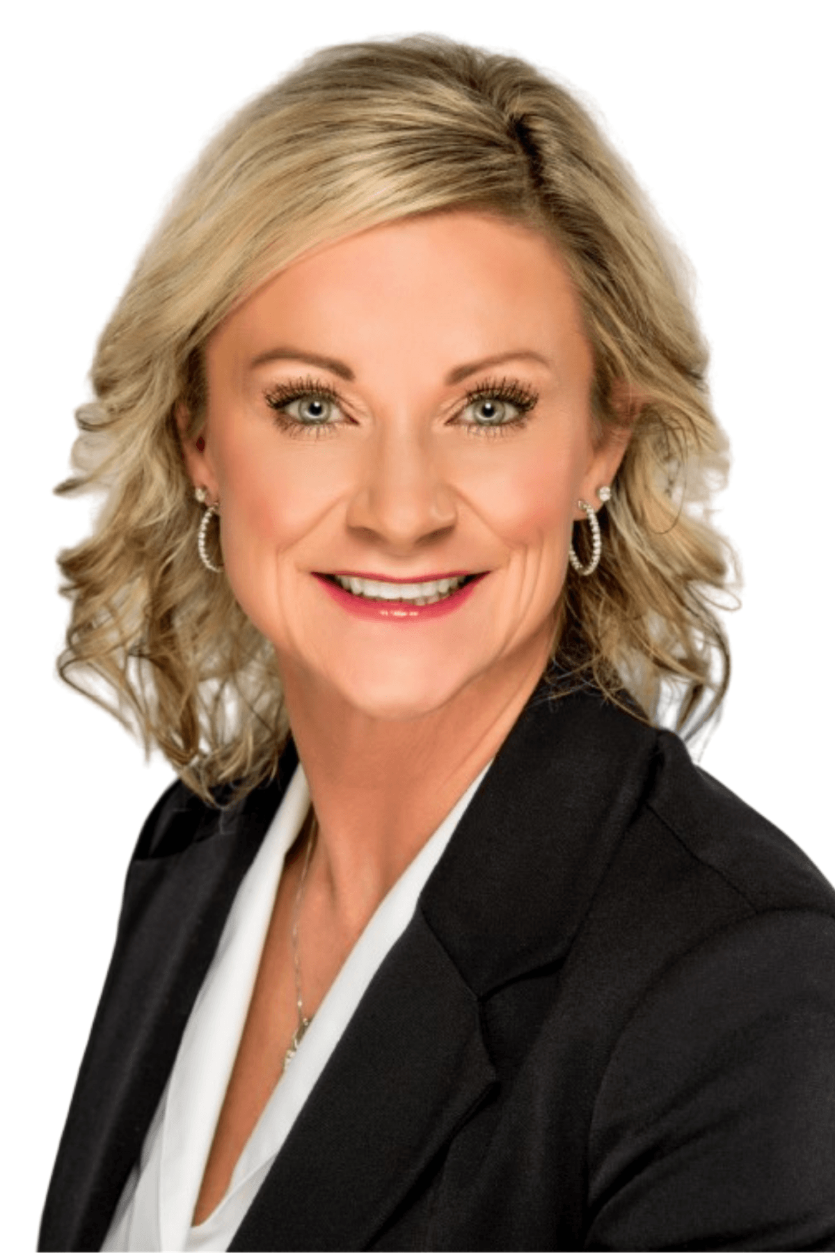 Barbie Albenesius Heyl - CENTURY 21 ProLink