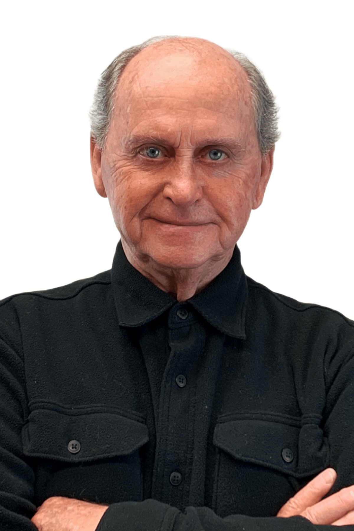 Bob Davis's Instagram, Twitter & Facebook on IDCrawl