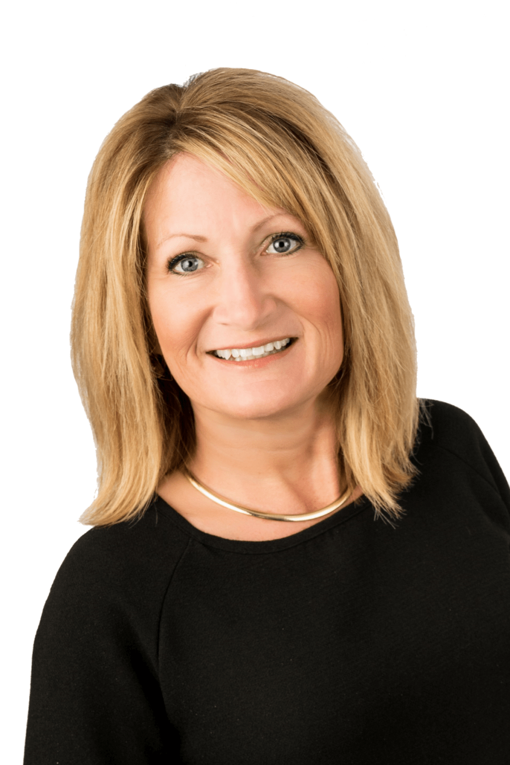 Agents - CENTURY 21 ProLink