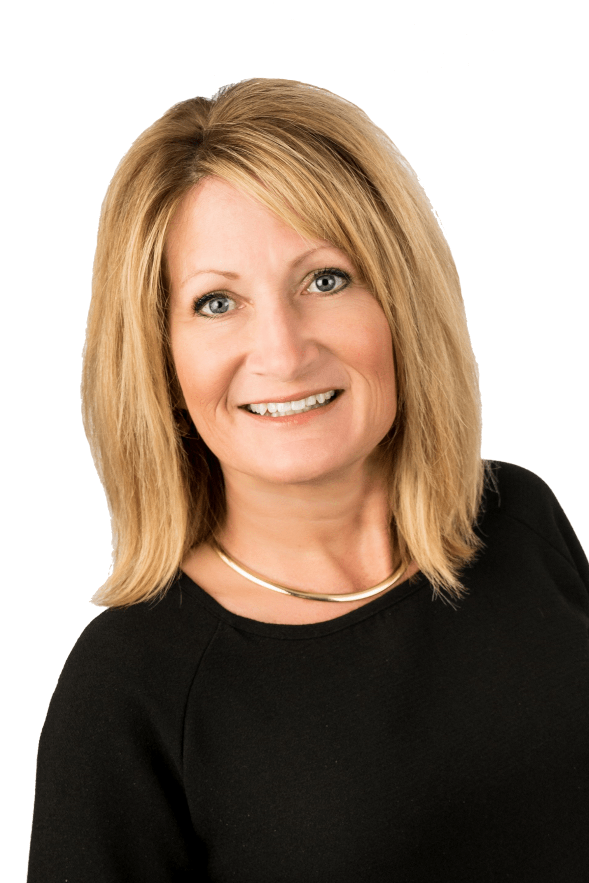 Property Pros Group - Christine Stultz, ABR - CENTURY 21 ProLink