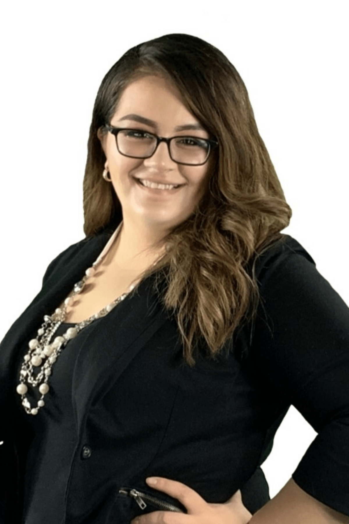 Fatima Mena - CENTURY 21 ProLink