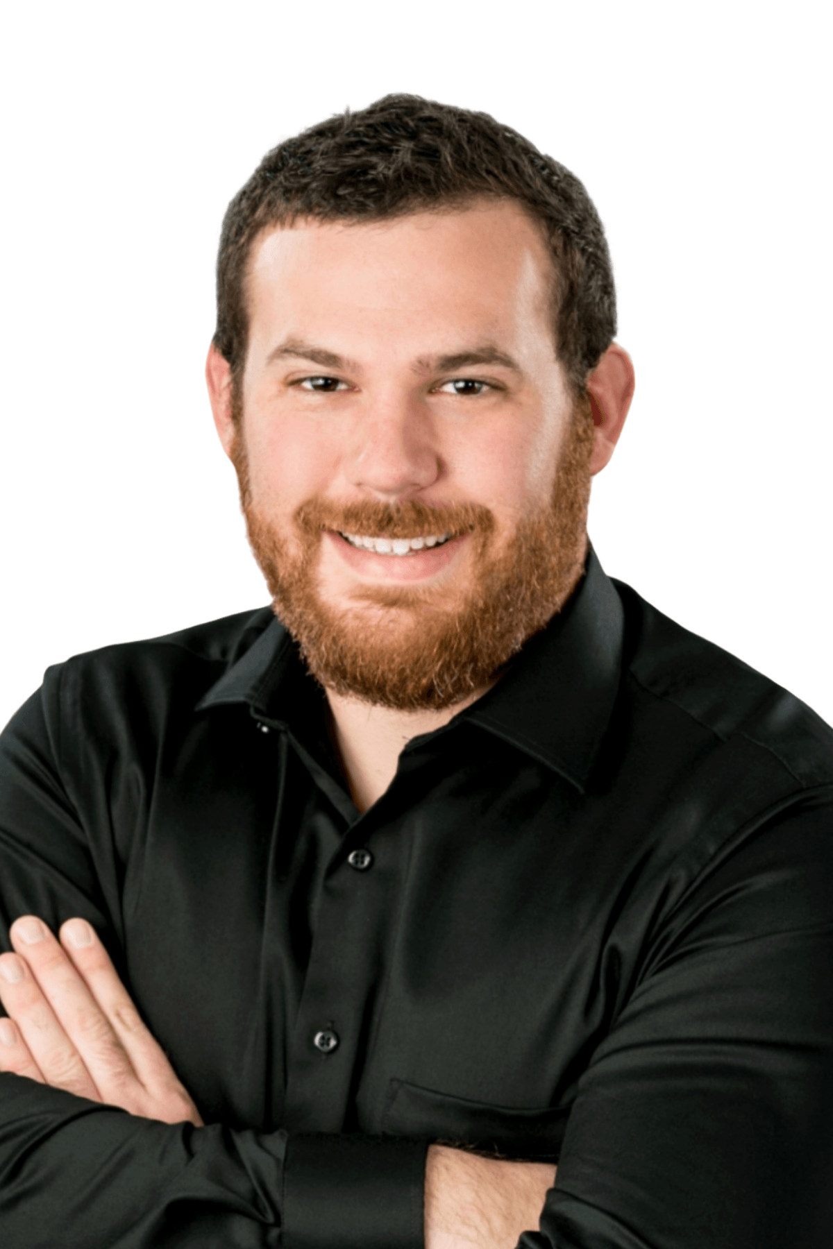 Agents - CENTURY 21 ProLink