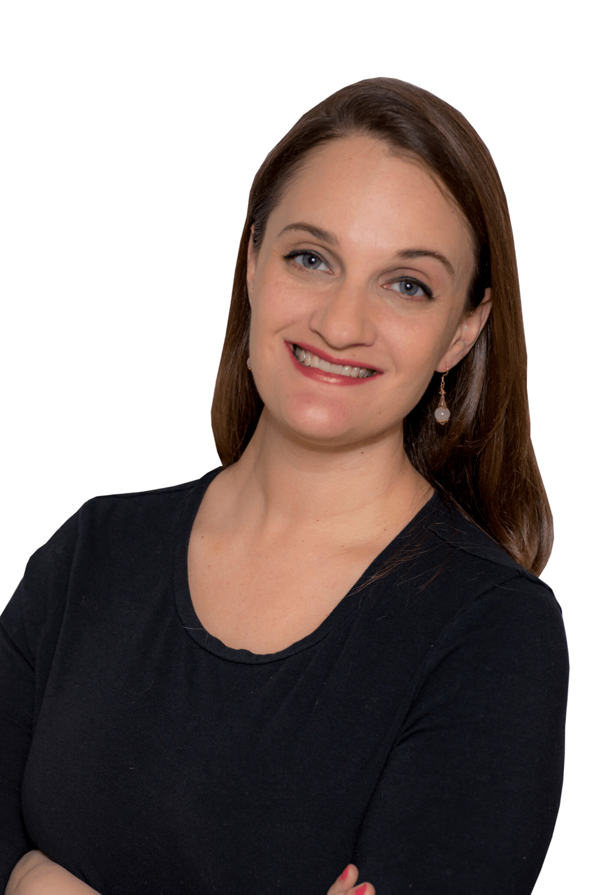 Jessica Shook - CENTURY 21 ProLink