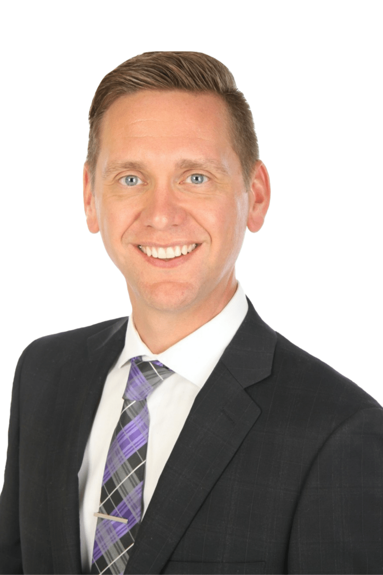 Commercial - CENTURY 21 ProLink