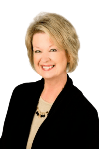 Agents – CENTURY 21 ProLink