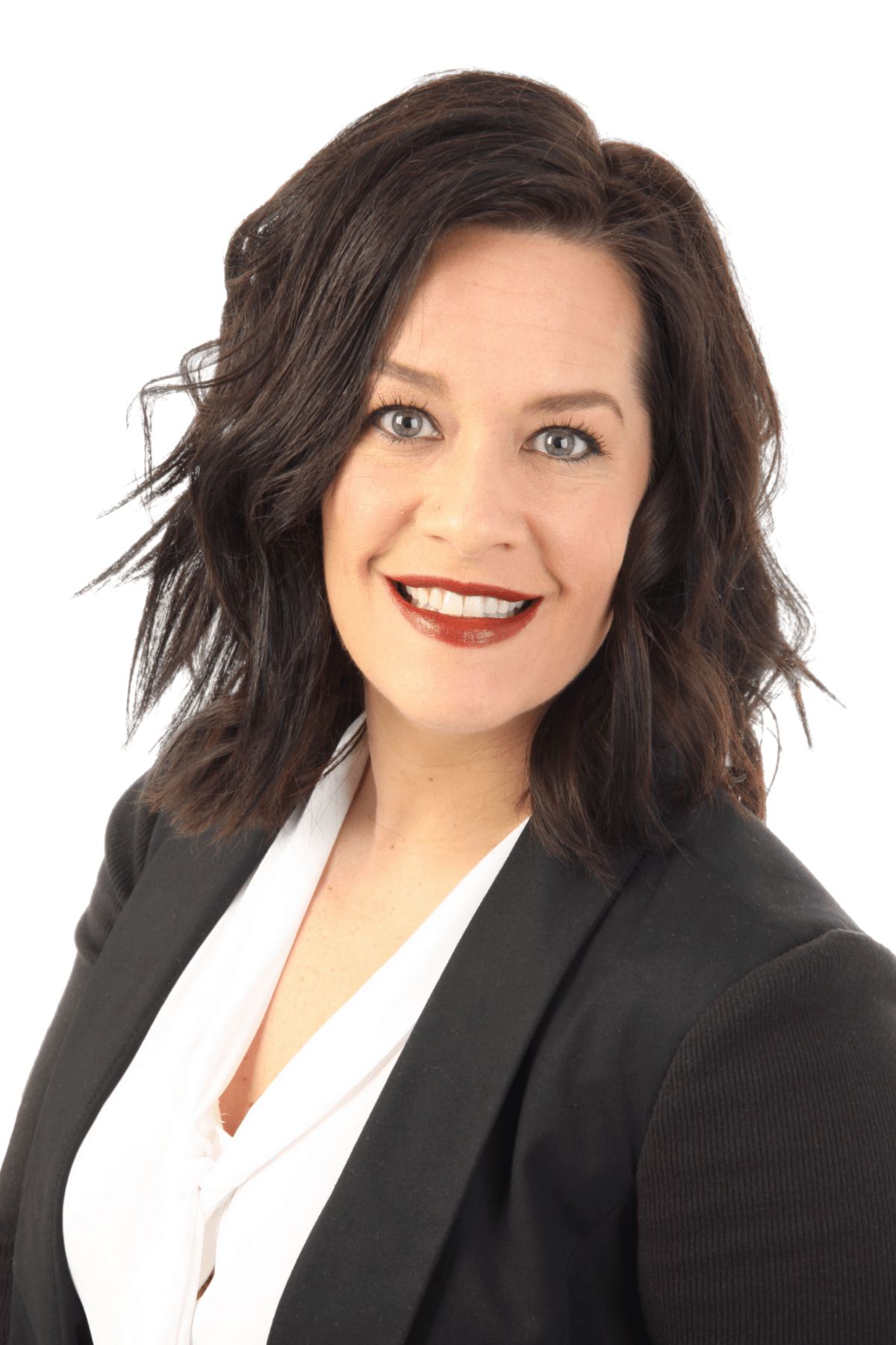 Priscilla Anderson's Instagram, Twitter & Facebook on IDCrawl