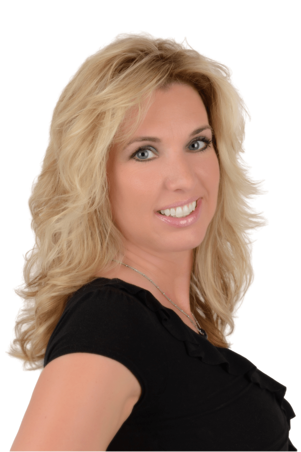 Agents - CENTURY 21 ProLink