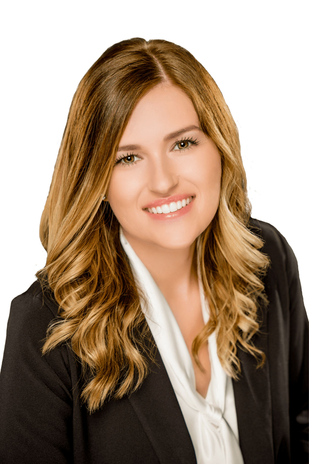 Agents - CENTURY 21 ProLink