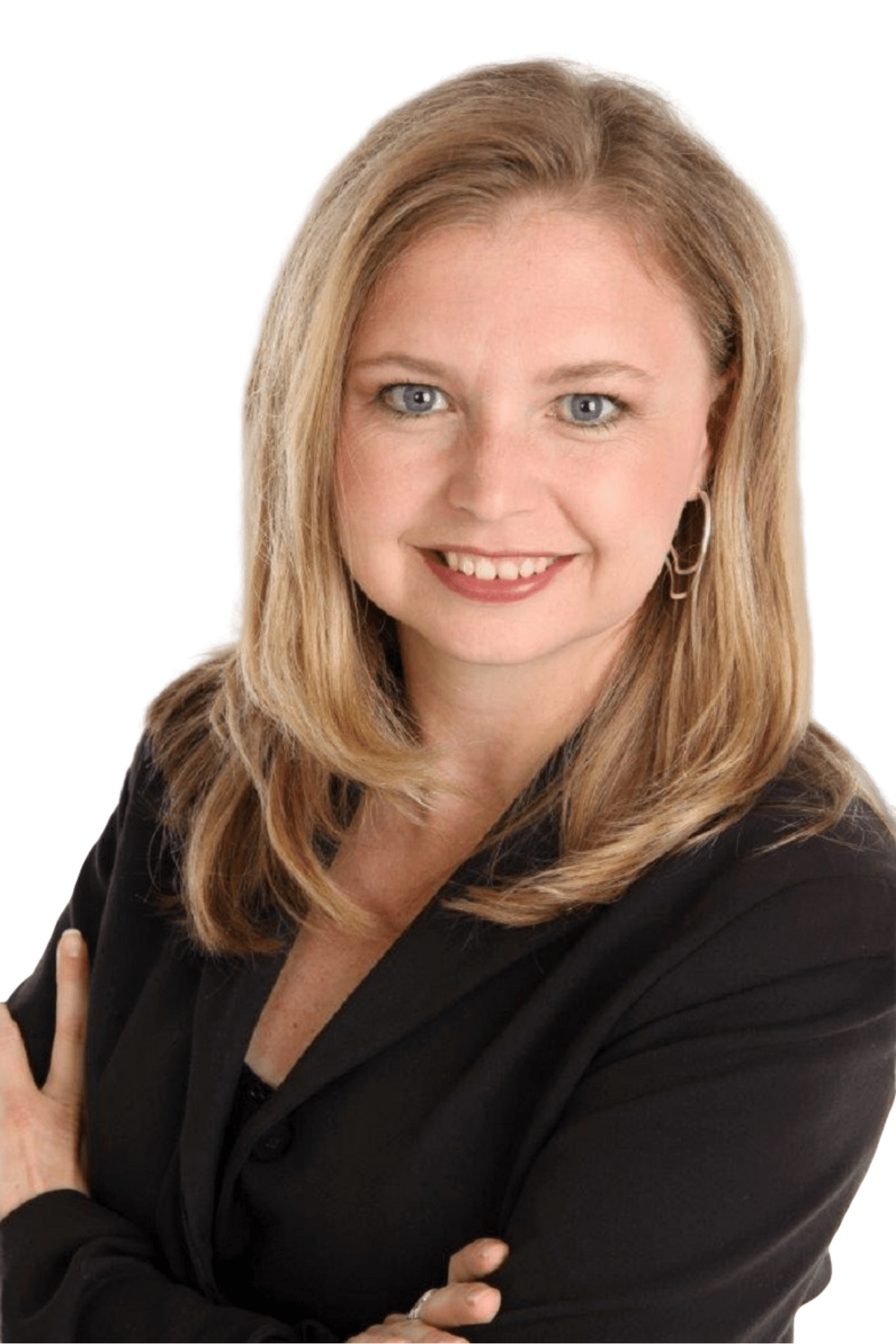 Virginia Anderson - CENTURY 21 ProLink