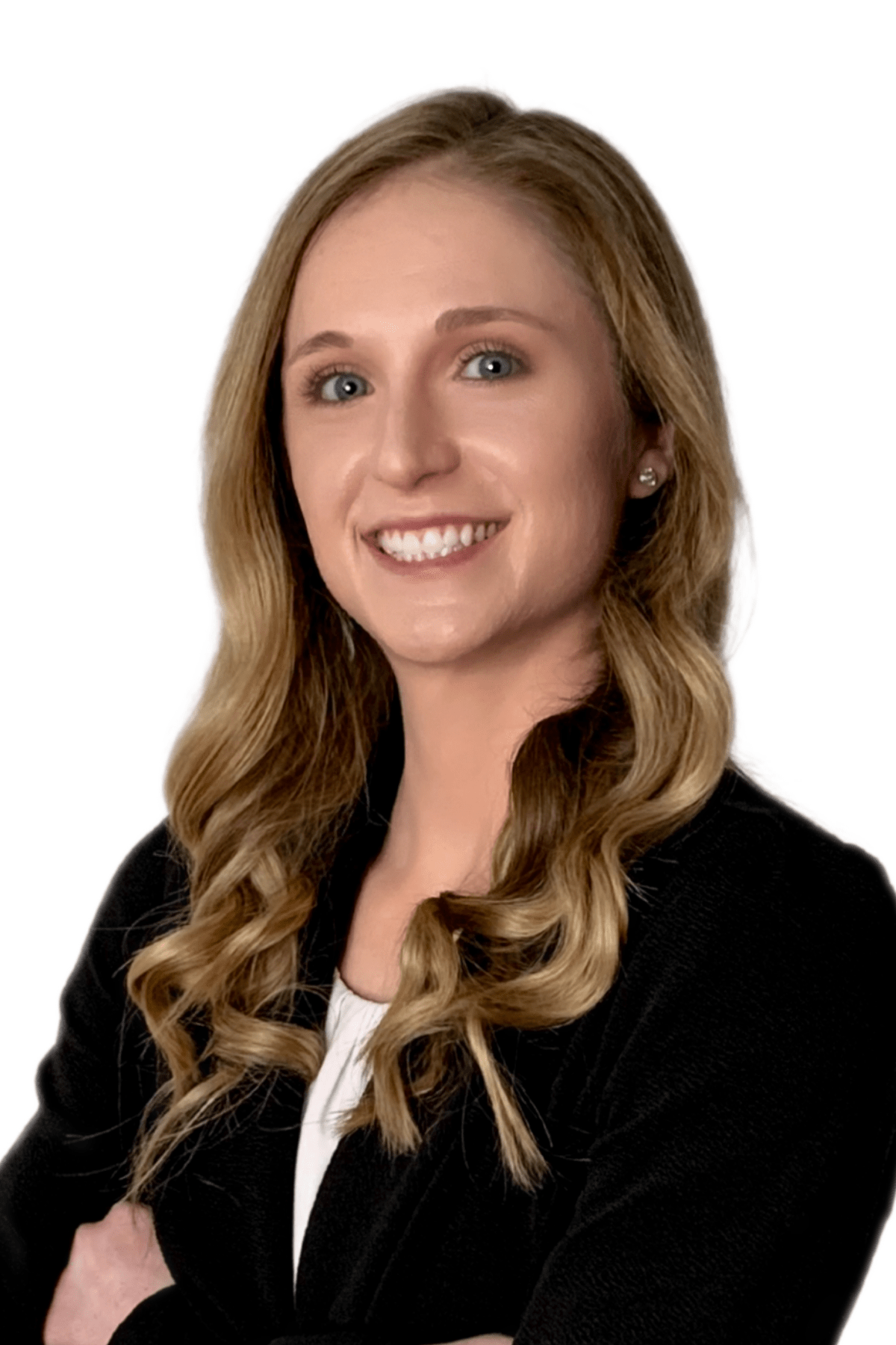 Agents – CENTURY 21 ProLink