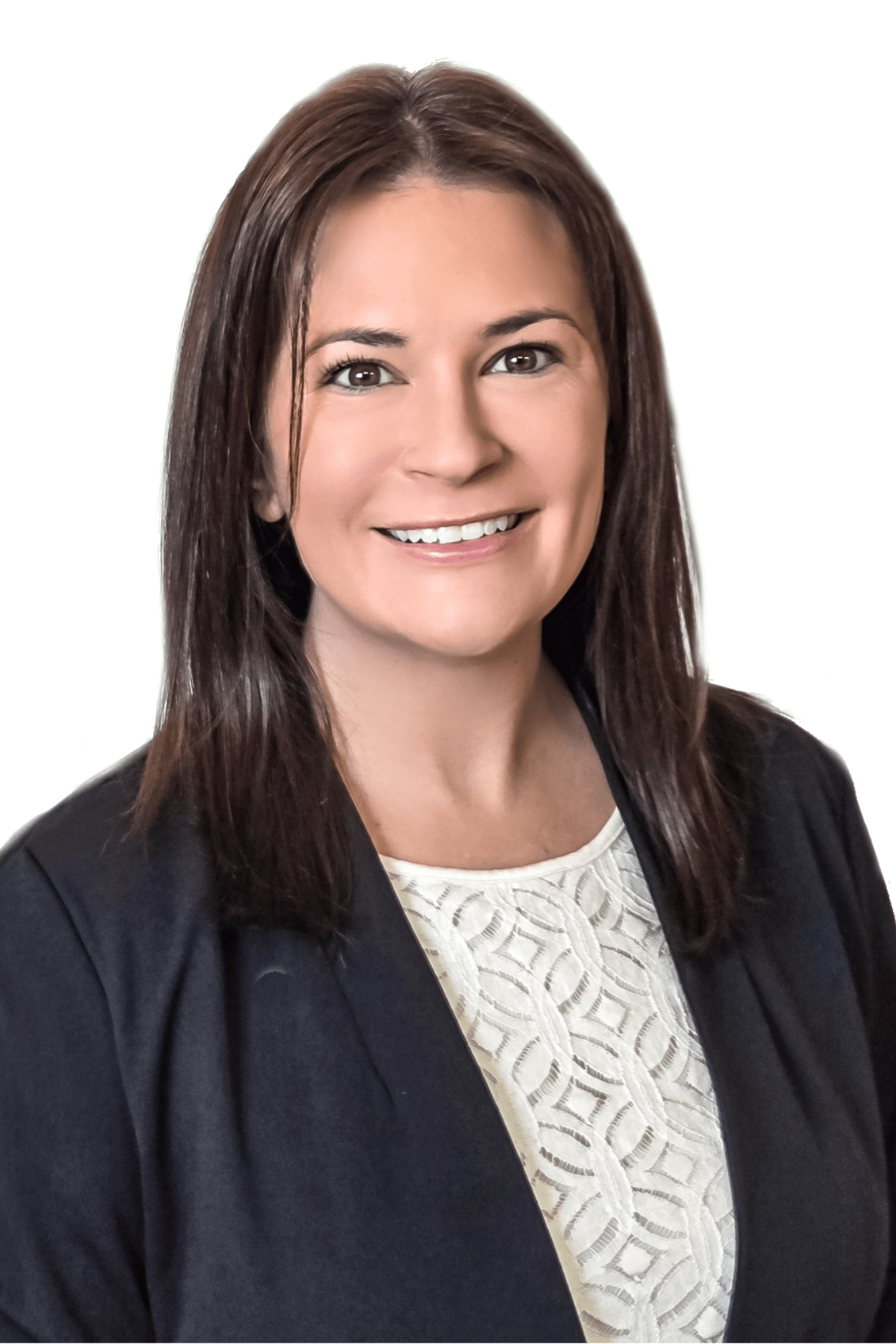 Agents - CENTURY 21 ProLink