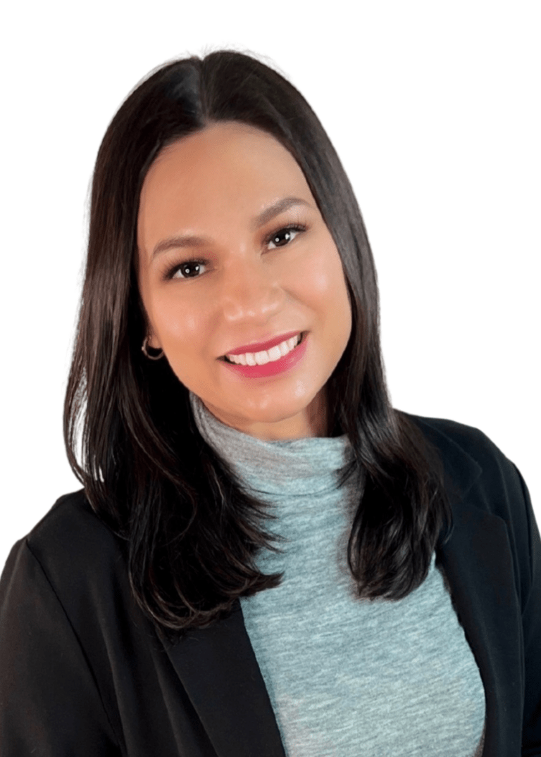 Agents - CENTURY 21 ProLink