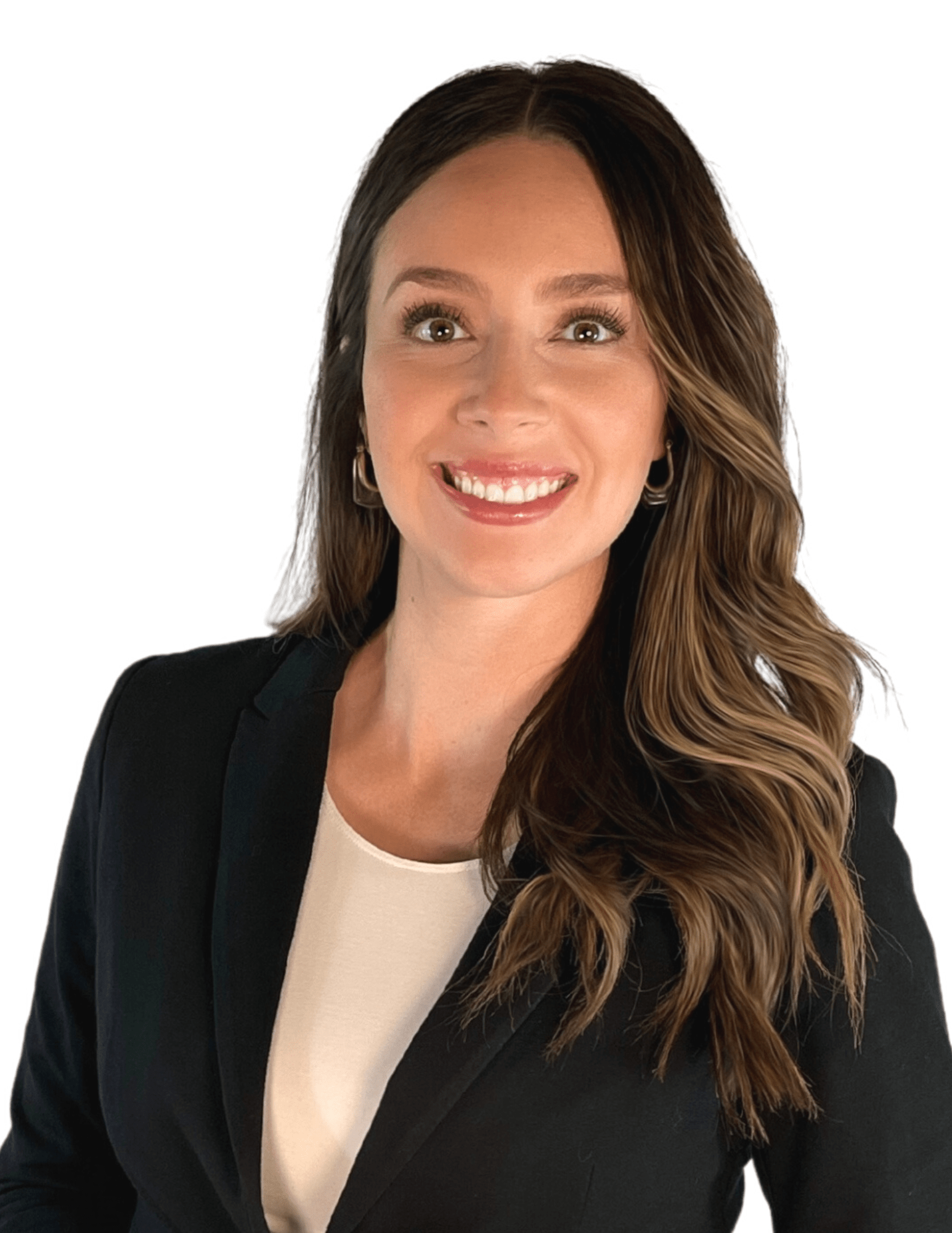 Property Pros Group Ivonet Torres Century 21 Prolink