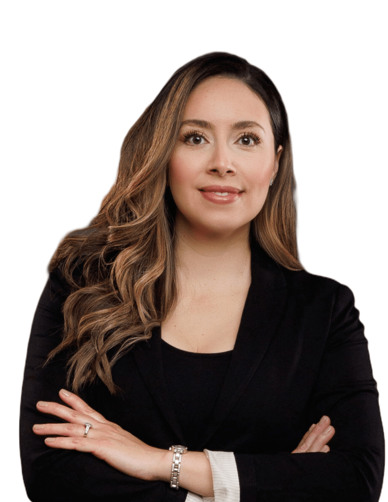 Property Pros Group Ivonet Torres Century 21 Prolink