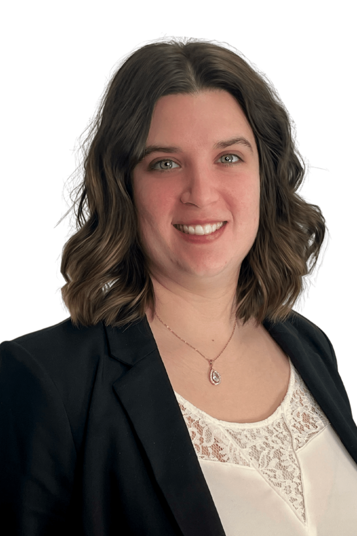 Agents - CENTURY 21 ProLink