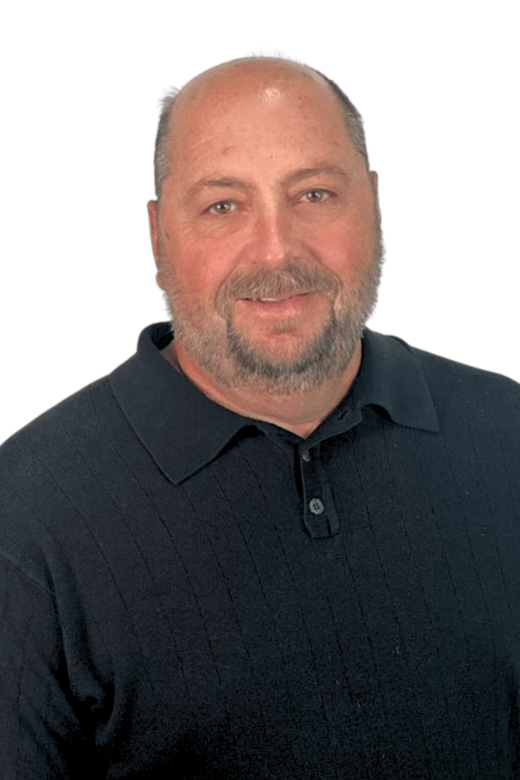 Agents - CENTURY 21 ProLink