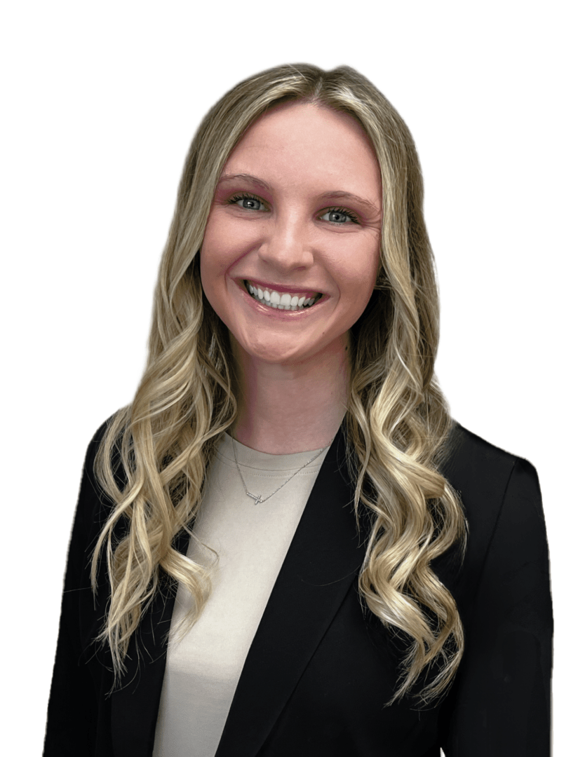 Aspen Coffee - CENTURY 21 ProLink