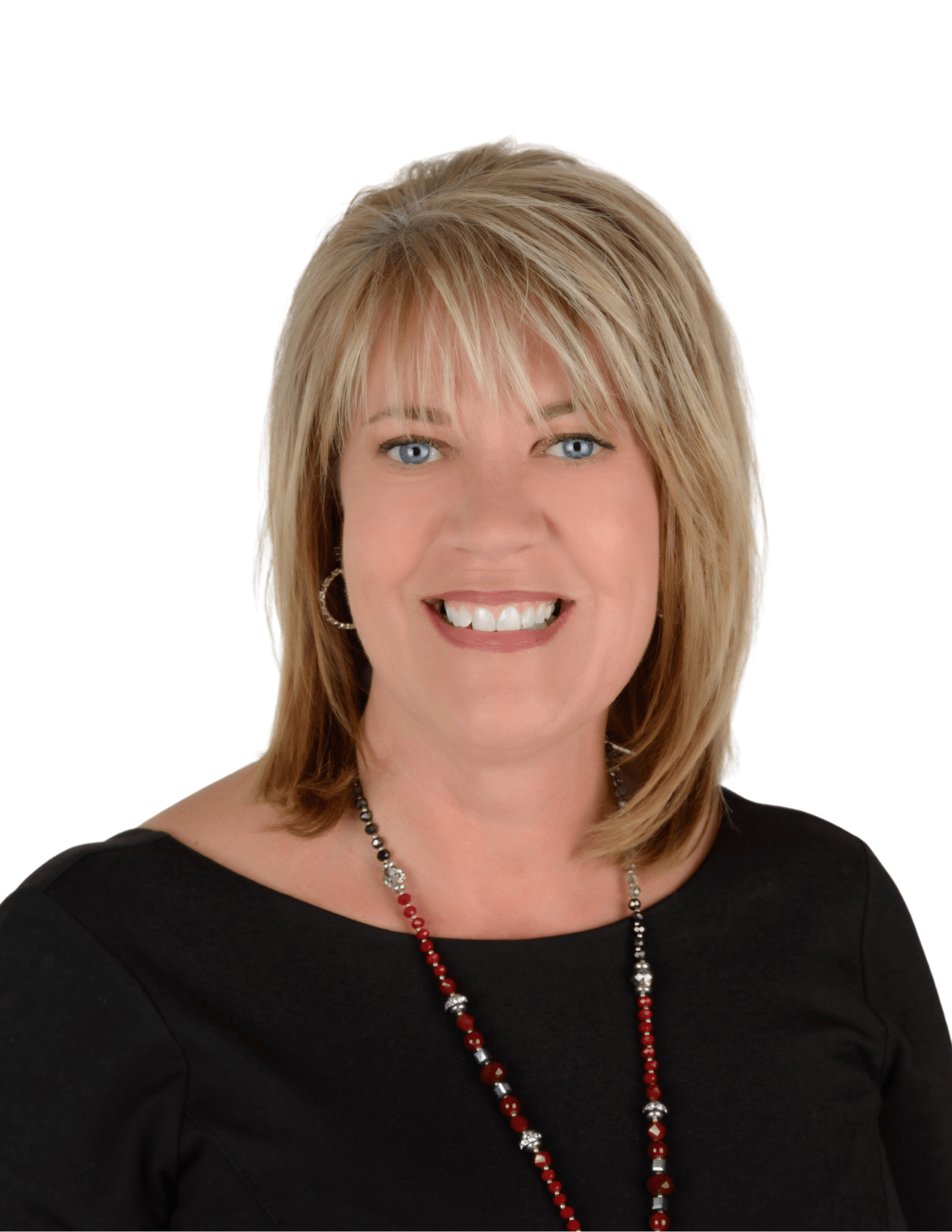 Karla Hertz - CENTURY 21 ProLink